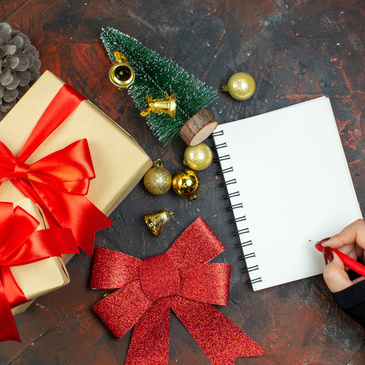 A Year of Growth, Gratitude & Great Experiences: Homelux’s 2025 Cust ...