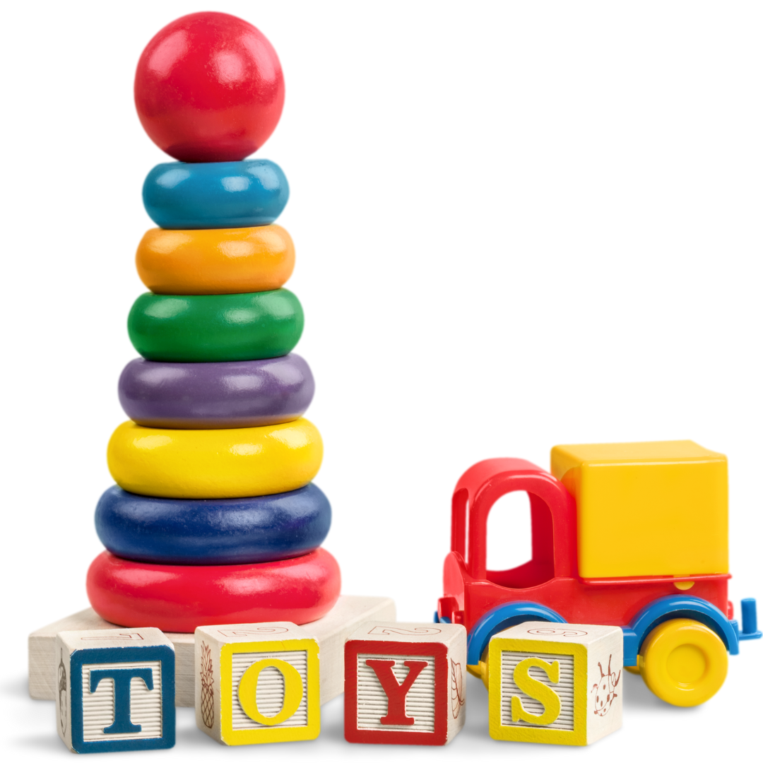 Toys & Games in Kenya | Homelux Kenya – Fun & Same Day Delivery