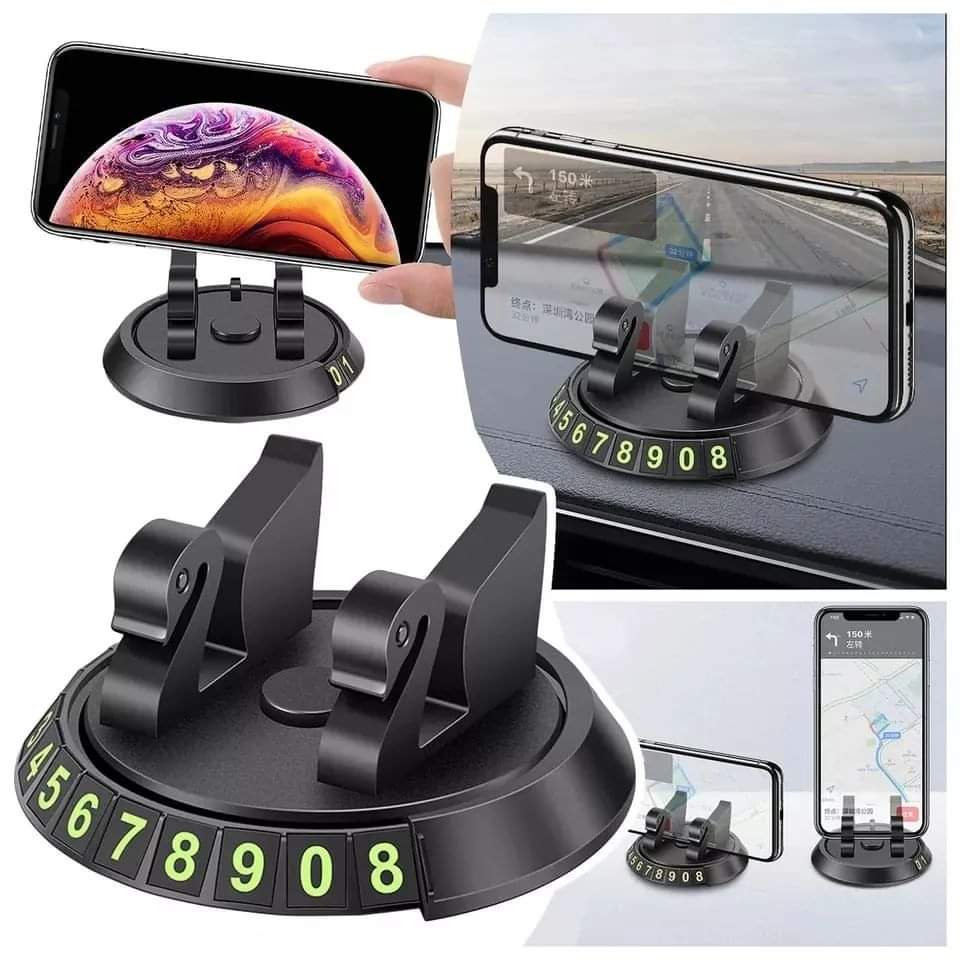 New design phone holder – Homelux Kenya