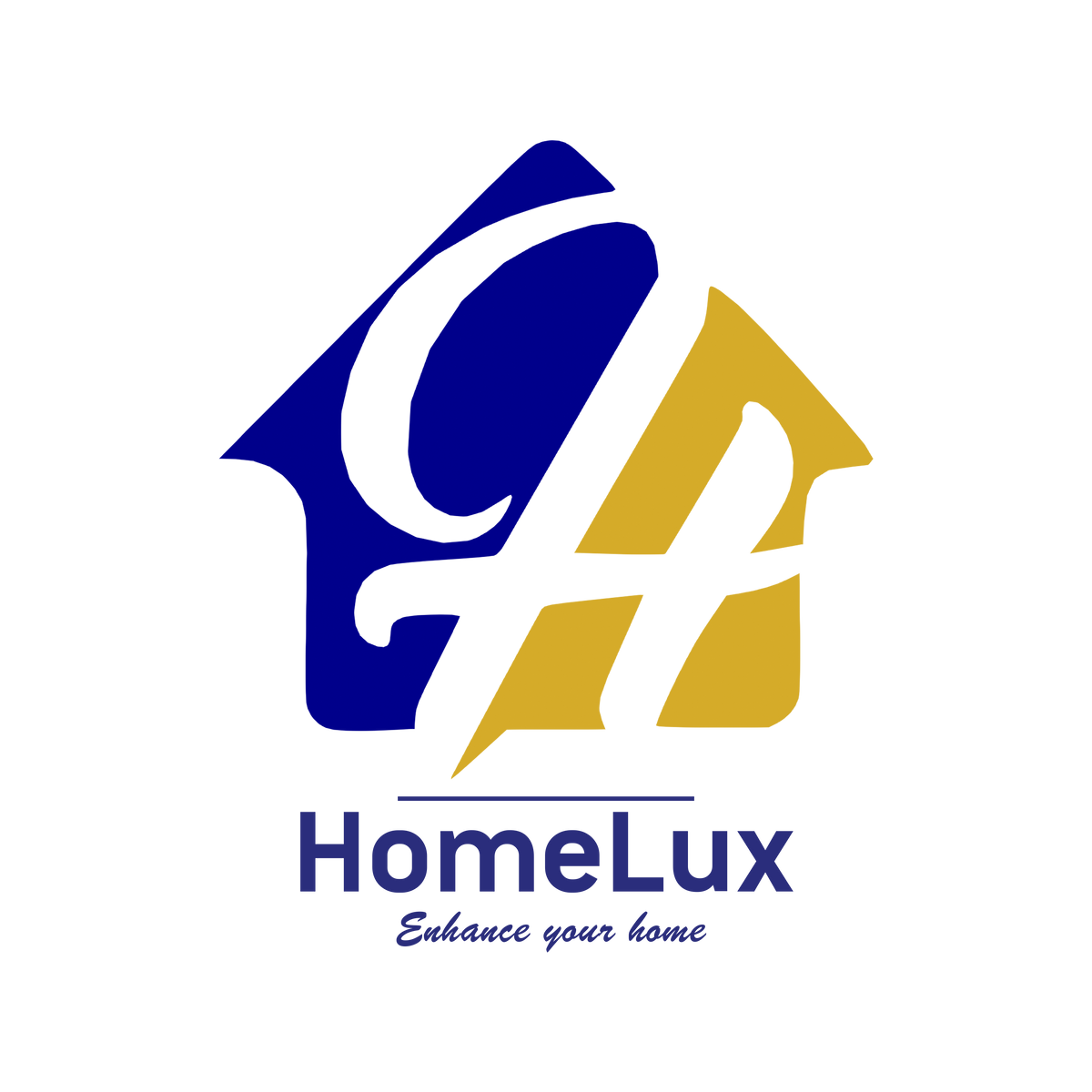 Events & Functions – Homelux Kenya