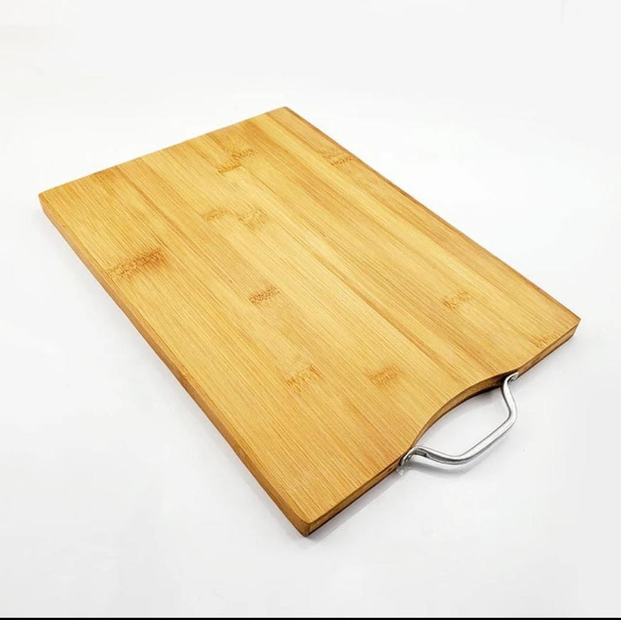 Kitchen Utensils Kenya — Spoons, Ladles & Cooking Tools | Homelux ...