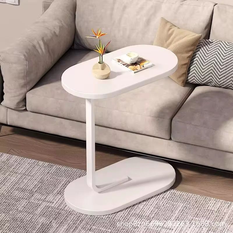 Movable side stool – Homelux Kenya