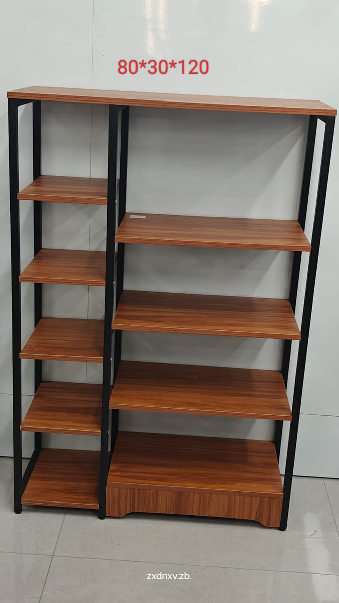 Kitchen /office cabinet – Homelux Kenya