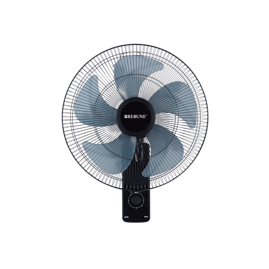 Wall Fan 18” – Homelux Kenya